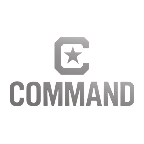 How to Build a High-Performance Mindset Without Being a Jerk About It ...